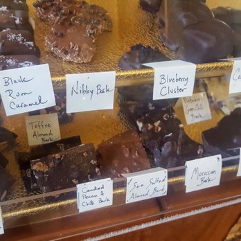 STONE LEAF TEAHOUSE - Updated June 2025 - 52 Photos & 21 Reviews - 111 ...