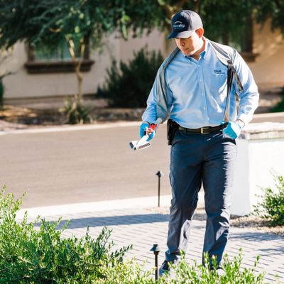 BLUE SKY PEST CONTROL - Updated October 2025 - 30 Photos & 47 Reviews ...