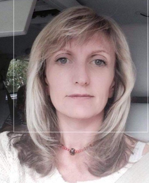 KELLY SERVICES - Updated March 2025 - West Vancouver, British Columbia ...