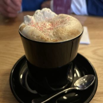 BITTERSWEET - Updated July 2025 - 939 Photos & 462 Reviews - 16 E ...