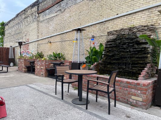 FAT GRASS RESTAURANT & BAR - Updated January 2026 - 165 Photos & 156 ...