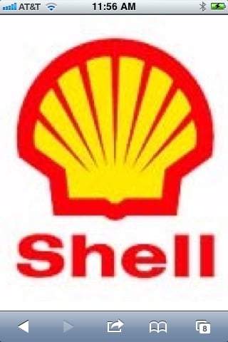 ALL N1 SHELL STATION - Updated March 2024 - 6414 Cross Timbers Rd ...