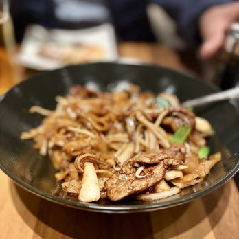 The Best 10 Restaurants near Atlantis Casino Resort Spa in Reno, NV - Yelp