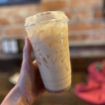 LATTE LOUNGE - Updated October 2025 - 116 Photos & 179 Reviews - 196 ...