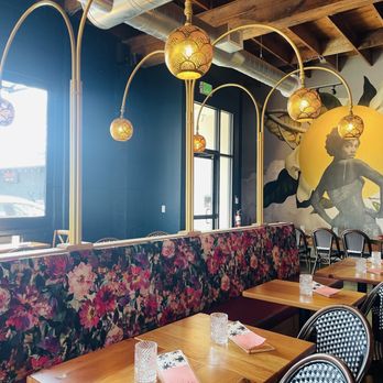 Reserve now at June - Bars - Updated June 2025 - 161 Photos - 74 ...