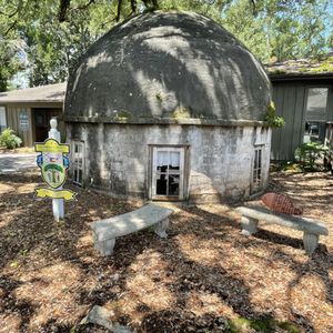 FOLEY PUBLIC LIBRARY - Updated October 2025 - 319 E Laurel Ave, Foley ...