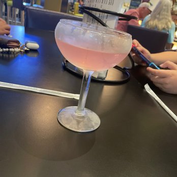 JOE CAIN CAFE - Updated November 2025 - 89 Photos & 79 Reviews - 26 ...