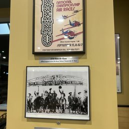 RAISING CANE’S CHICKEN FINGERS - Updated December 2025 - 432 Photos ...