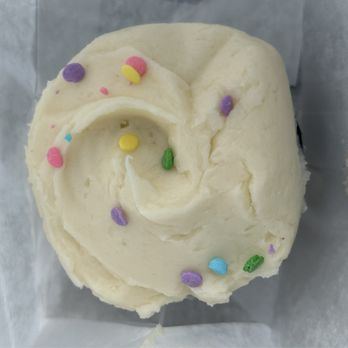 SUSIECAKES - LAUREL VILLAGE - Updated October 2024 - 208 Photos & 104 ...