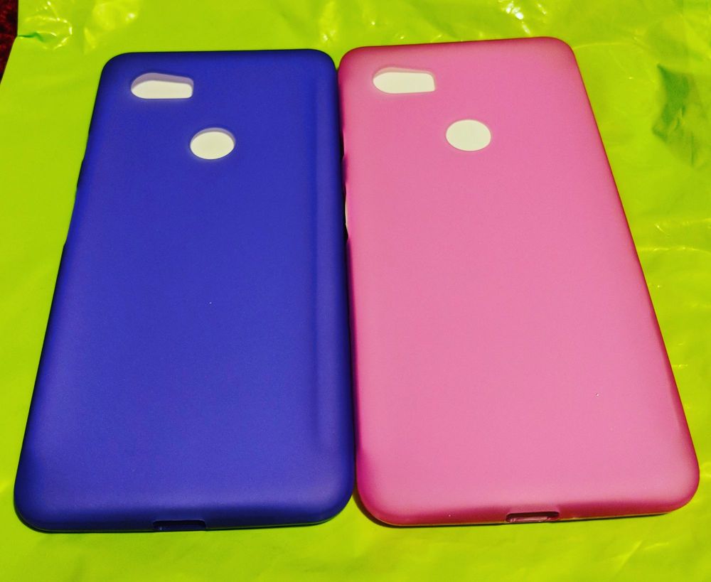 SUPERMOBILE - Updated June 2025 - 4300 Steeles Avenue E, Markham ...