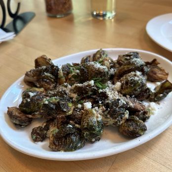 GRASSA - Updated September 2024 - 3326 Photos & 2146 Reviews - 1205 SW ...