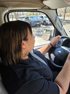 TCF RELIABLE TRANSPORT - Updated January 2026 - 17 Photos - 7957 ...