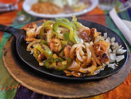 CASA MEXICO - Updated December 2025 - 67 Photos & 114 Reviews - 10332 ...