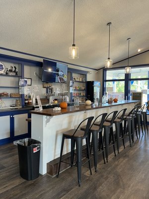 BLUE 42’S BREWING BARN - Updated June 2025 - 44 Photos & 13 Reviews ...