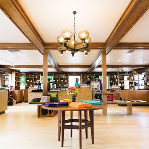 KALEAFA - Updated April 2025 - 18 Photos & 17 Reviews - 19197 S Molalla ...