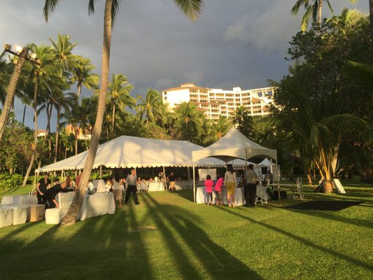 HONOLULU PARTY RENTALS - Updated August 2025 - 114 Photos & 19 Reviews ...