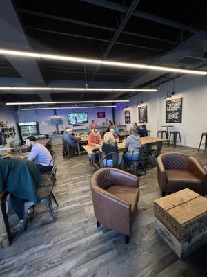 TRACK 424 BREWERY - Updated November 2025 - 14 Reviews & 51 Photos ...