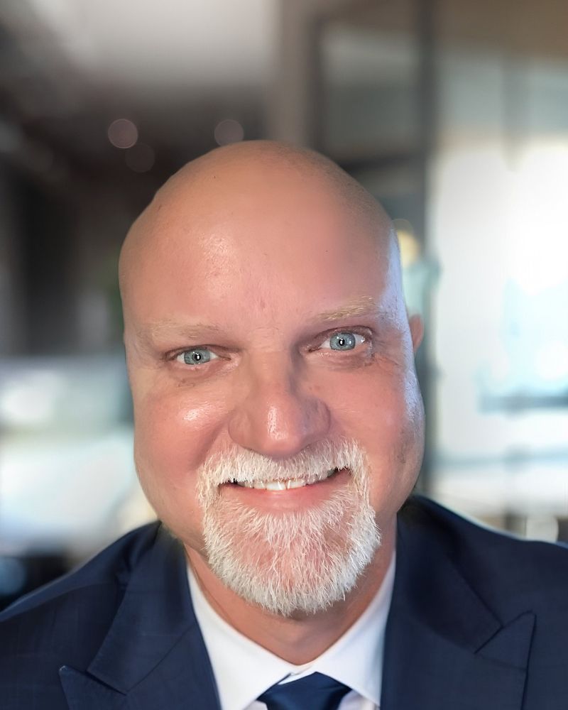 MARK SPURGEON INSURANCE AGENCY - Updated July 2024 - 2929 Palmer Hwy ...