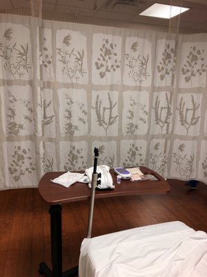 TEXAS HEALTH HARRIS METHODIST HOSPITAL SOUTHWEST FORT WORTH - Updated ...