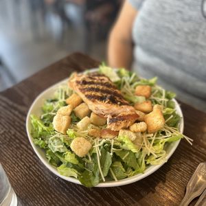 OSCAR’S CAFE - 2182 Photos & 2662 Reviews - 948 Zion Park Blvd ...