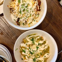 EL BURRITO MERCADO - Updated July 2025 - 359 Photos & 346 Reviews - 175 ...