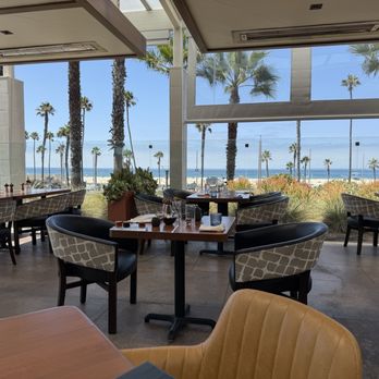 LOREA - Updated September 2025 - 278 Photos & 133 Reviews - 21080 ...