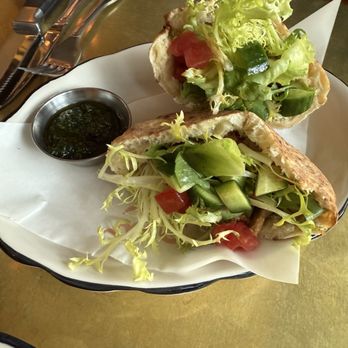 BAR LOU - Updated December 2025 - 39 Photos & 45 Reviews - 1198 Coast ...