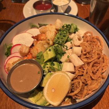 HUDSON HOUSE - Updated October 2025 - 423 Photos & 341 Reviews - 4040 ...