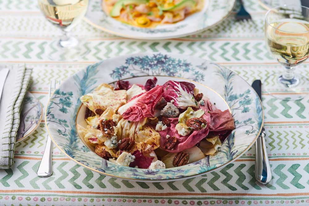 WARREN STREET BAR & RESTAURANT - Updated December 2025 - 63 Photos & 26 ...