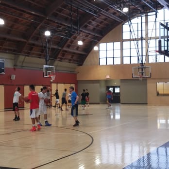 SUNSET RECREATION CENTER - Updated October 2025 - 60 Photos & 47 ...