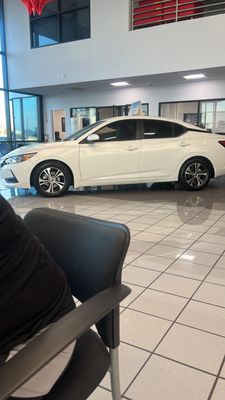 FINDLAY NISSAN HENDERSON - Updated December 2025 - 103 Photos & 479 ...