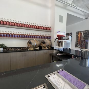 THE O’BEGLEY DISTILLERY - Updated January 2026 - 17 Photos & 21 Reviews ...