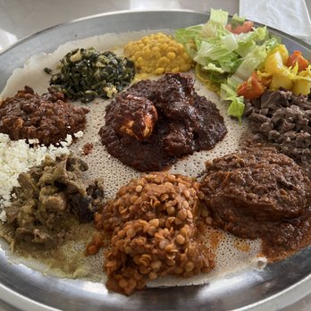 SUNSET CAFE - Updated April 2025 - 320 Photos & 308 Reviews - 8115 ...