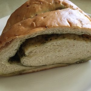 SPRING MILL BREAD - 29 Photos & 35 Reviews - Bakeries - 12187 ...