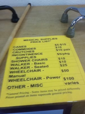 COMMUNITY WAREHOUSE - Updated July 2025 - 26 Photos & 20 Reviews - 9806 ...