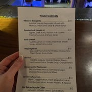 MAD OAK - 793 Photos & 727 Reviews - 135 12th St, Oakland, CA - Menu - Yelp