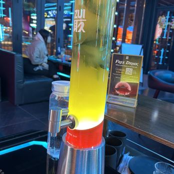 ZUI BEER BAR - Updated January 2025 - 133 Photos & 21 Reviews - 5649 ...