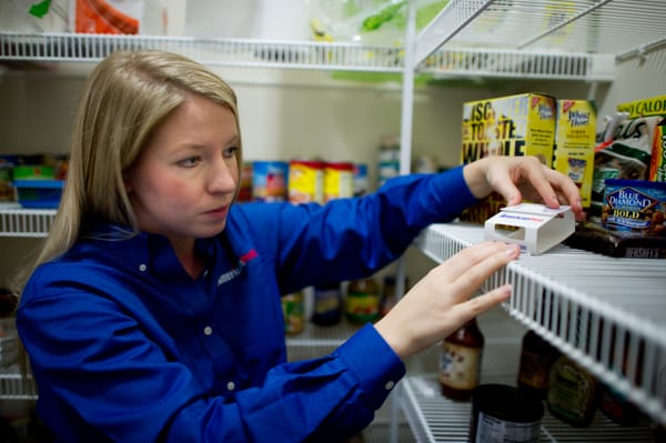 AMERICAN PEST - Updated December 2025 - 51 Photos & 311 Reviews - 11820 ...