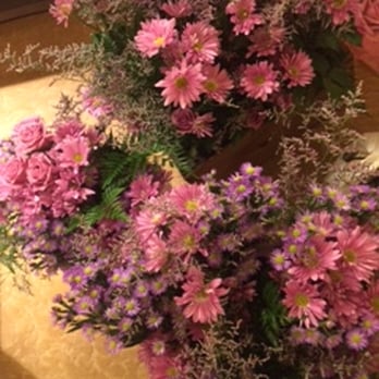 Wendy Flowers Granville Ohio | Best Flower Site