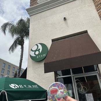 ATLANTIC TIMES SQUARE - Updated October 2025 - 217 Photos & 123 Reviews ...