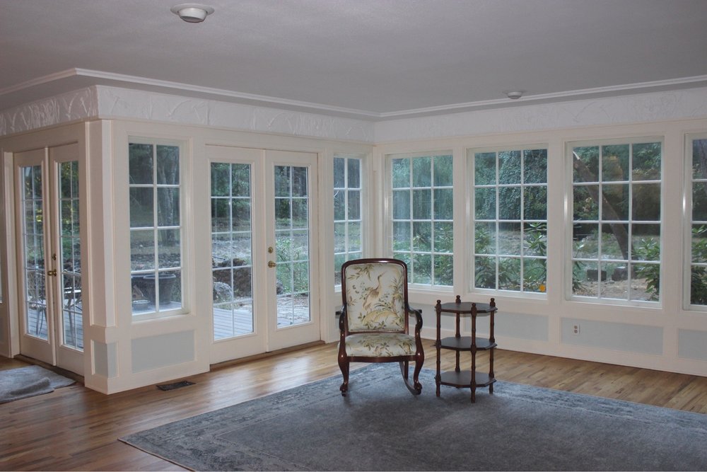 FORBES PAINTING - Updated April 2026 - 15 Photos - 516 NE F St, Grants ...
