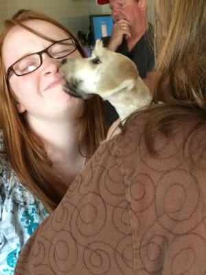 KOBACKER HOUSE-HOSPICE AT RIVERSIDE AND GRANT - Updated January 2026 ...