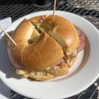 STICK BOY KITCHEN - Updated October 2025 - 126 Photos & 93 Reviews ...