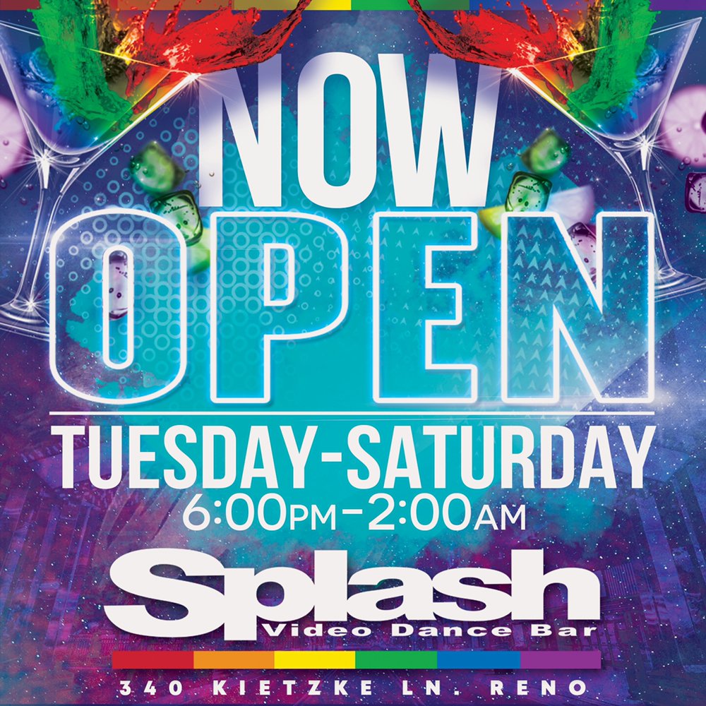 Best Gay Bars near Alturas Bar in Reno, NV - Yelp