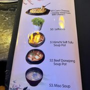 OMBU GRILL - 500 Photos & 294 Reviews - 1438 State St, Salt Lake City ...