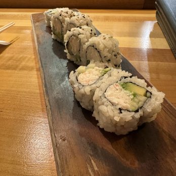 SUSHI JUNAI OMAKASE - Updated October 2024 - 627 Photos & 342 Reviews ...
