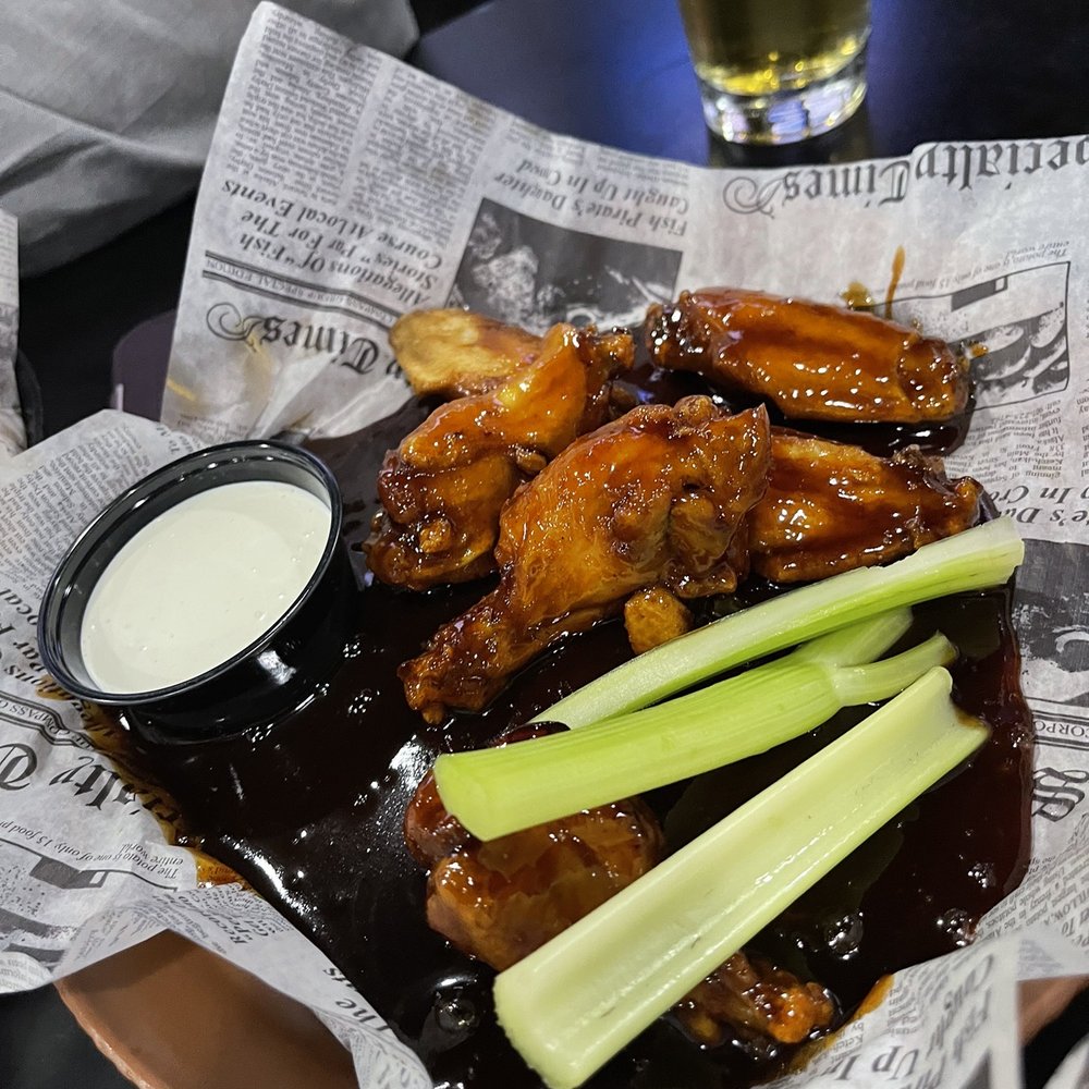 Swatty Work Lunch - Yelp