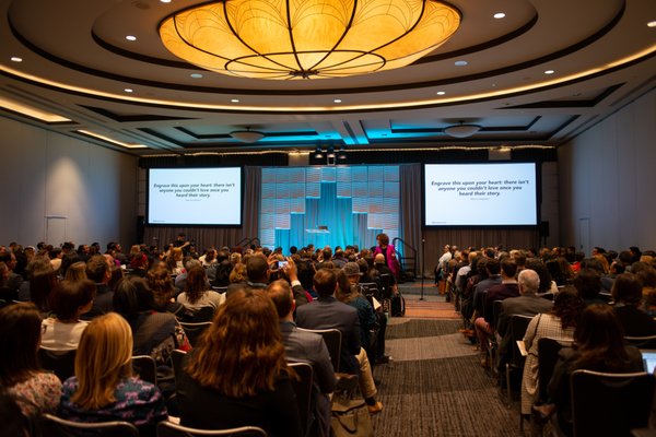 CARNEY SANDOE & ASSOCIATES - Updated April 2025 - 10 Photos & 64 ...