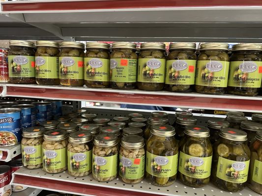 LL COTE - Updated June 2025 - 16 Photos & 16 Reviews - 25 Main St ...