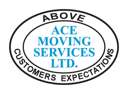 ACE MOVING SERVICES LTD - Updated September 2025 - 1013 Sideroad 15 ...
